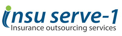 Insurance Back Office Outsourcing Services – Insuserve