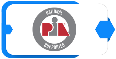 Outsource insurance agency operation services - Affiliations