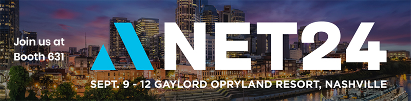 Outsource insurance agency operation services - Affiliations