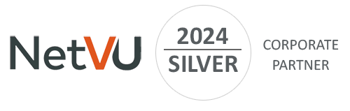 Insuserve1- Insurance Virtual Assistants for NetVu Users